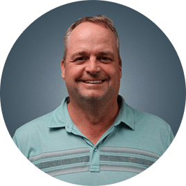 Our Team – CAB Worldwide