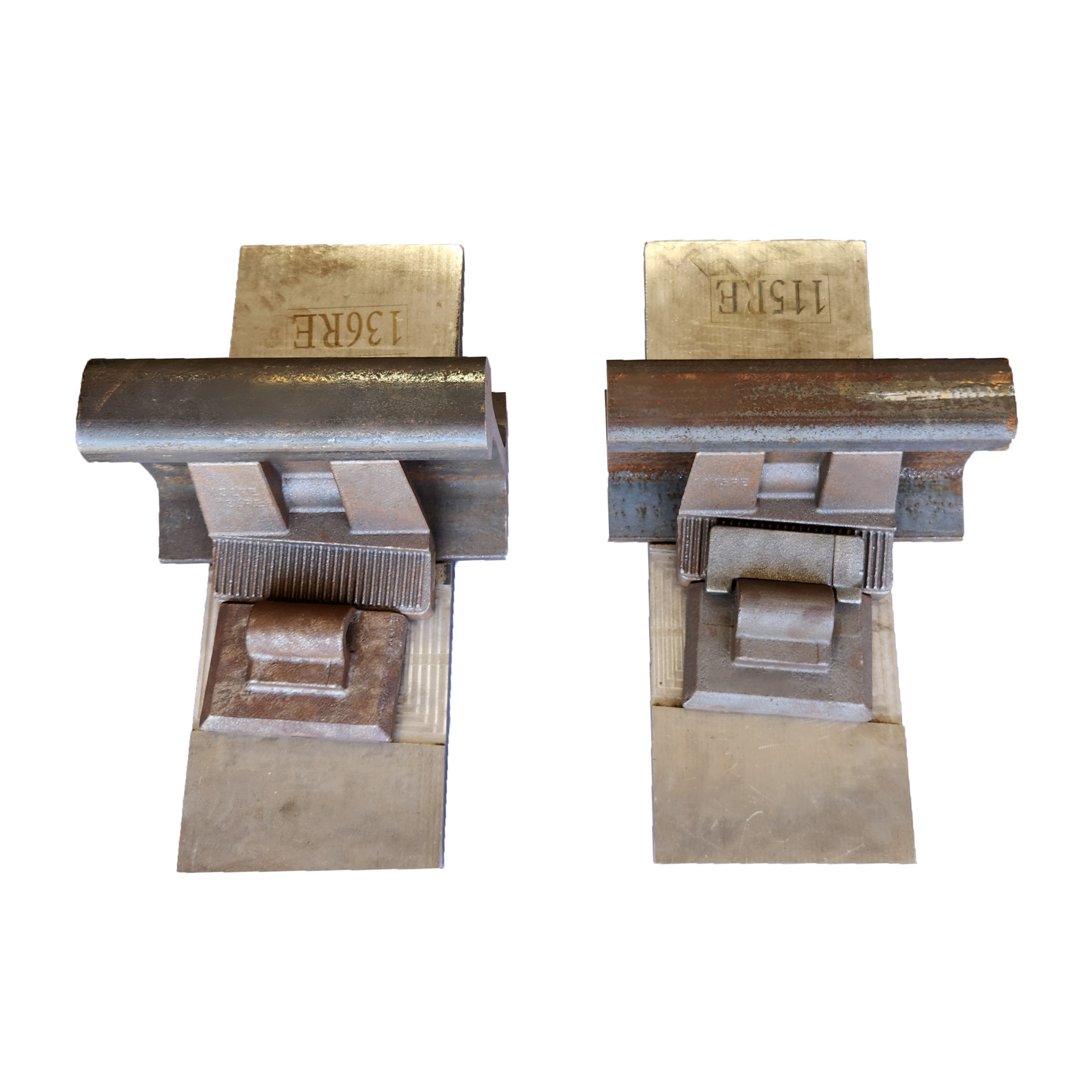 Global Locations – CAB Worldwide