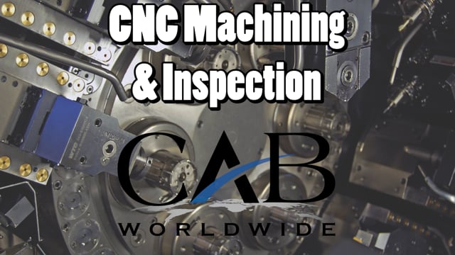 UNDERSTANDING QUALITY PERFORMANCE INDICATORS – CAB Worldwide