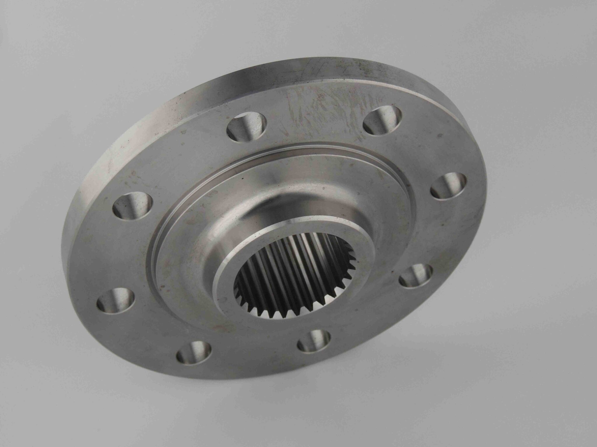 Gallery – CAB Worldwide